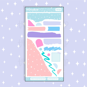 New Releases – TheHoneyBShop