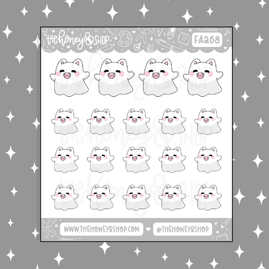 New Releases – TheHoneyBShop