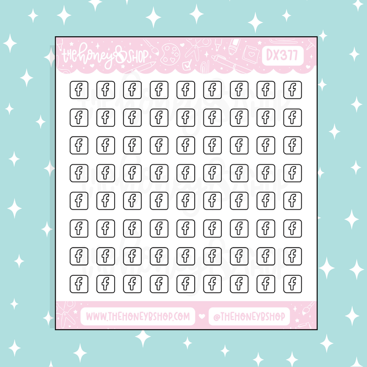 New Releases – TheHoneyBShop