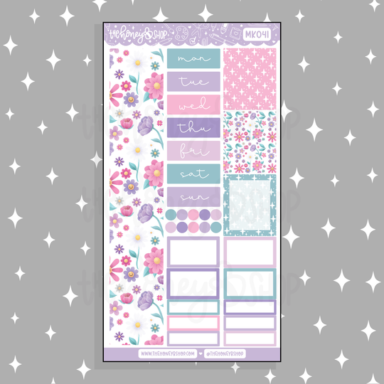 New Releases – TheHoneyBShop