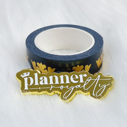 ENAMEL PINS + MAGNETS + KEYCHAINS – TheHoneyBShop